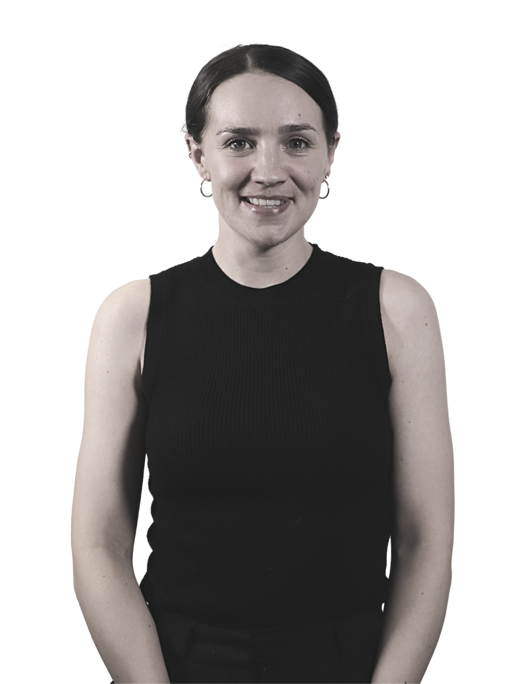 Estate Planning – Ascot Wealth Management