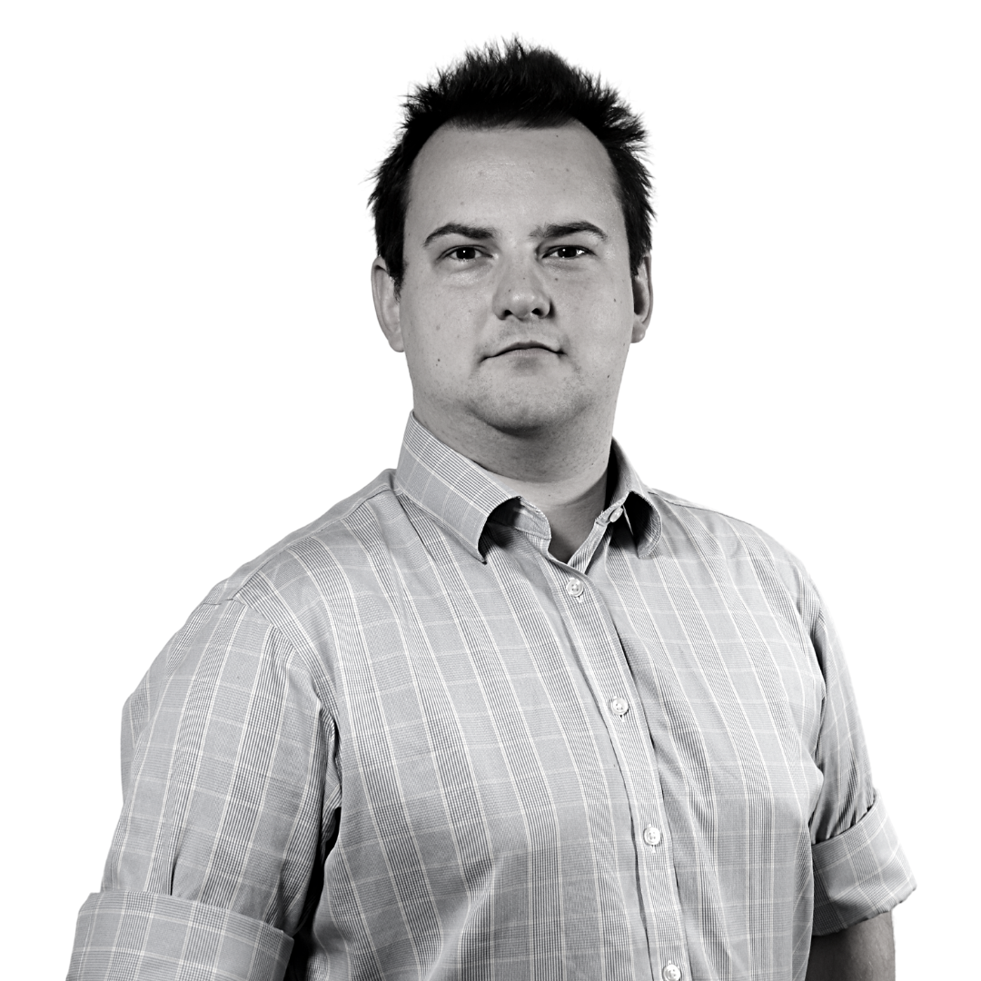 Asset Management - Ascot Wealth Management